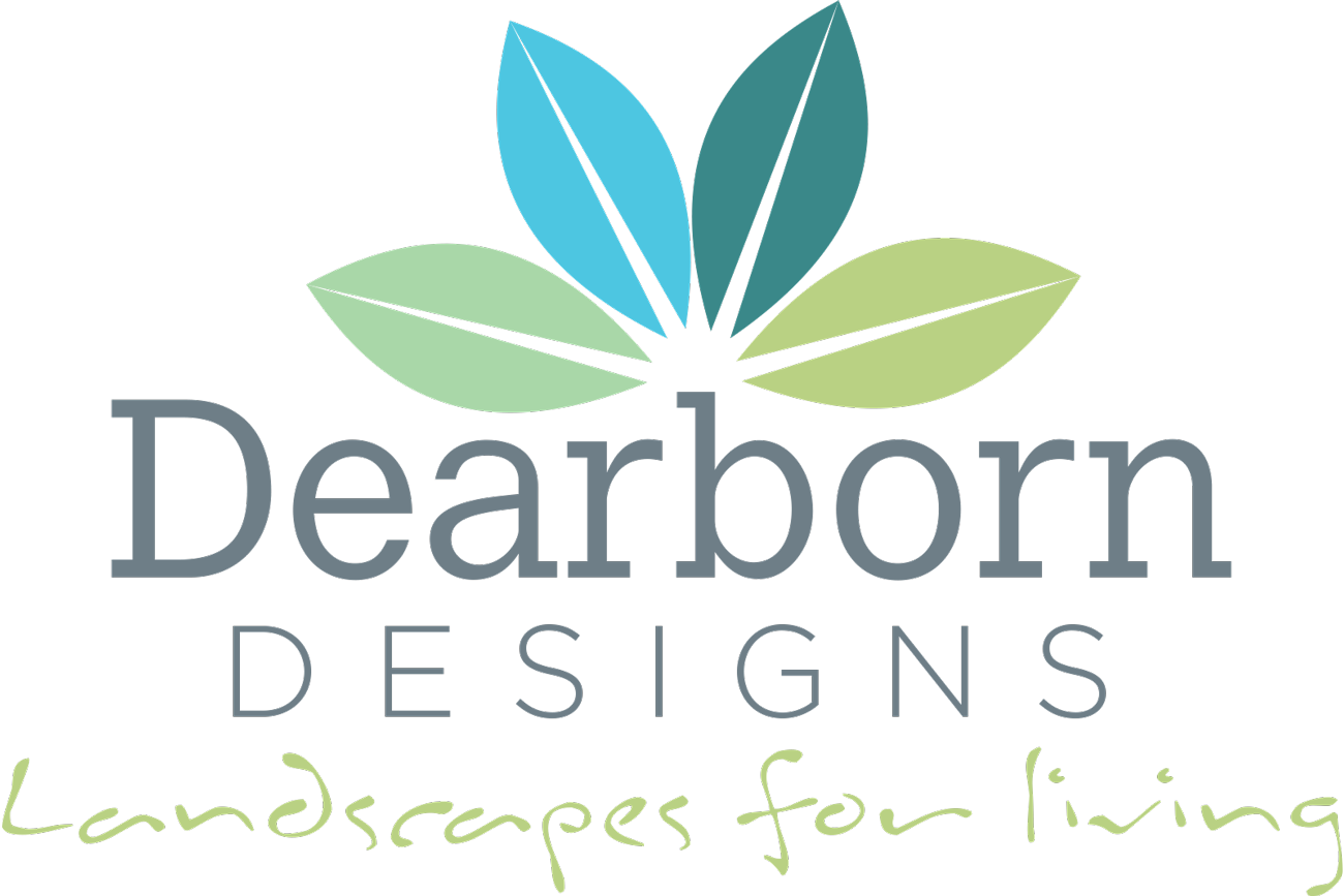 Dearborn-logo-V-m - Dearborn Designs & Associates